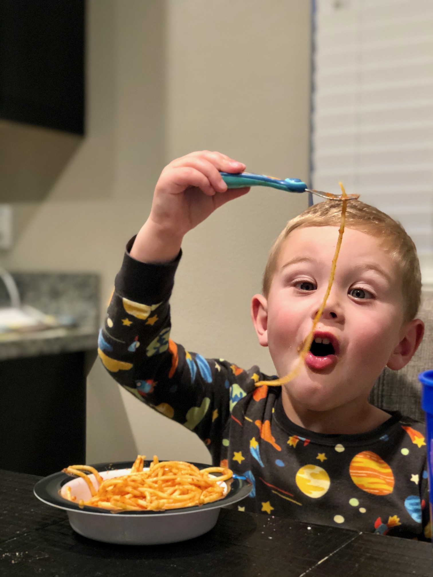 Plant-Based Kid-Friendly Snacks You Can Whip Up From Your Pantry | OMD